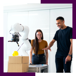 Automated Machine Learning