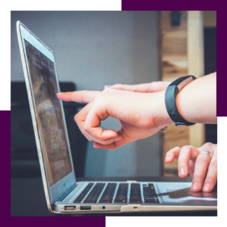 Machine Learning Model Accuracy | Logic Plum