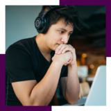 Deep Learning Algorithms | Logic Plum