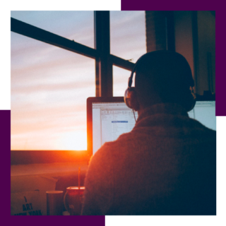 Open Source Model Infrastructure | Logic Plum