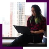 Feature Selection for Machine Learning Logic Plum