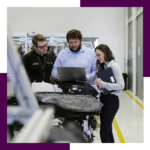 Model Interpretability in Machine Learning | Logic Plum