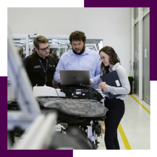 Model Interpretability in Machine Learning | Logic Plum