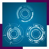 Singular Value Decomposition | Logic Plum