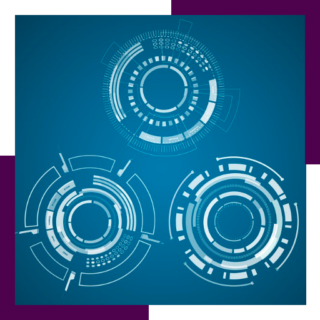 Singular Value Decomposition | Logic Plum