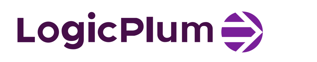 Media Kit - LogicPlum