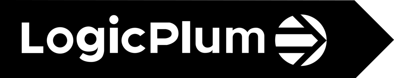 Media Kit - LogicPlum